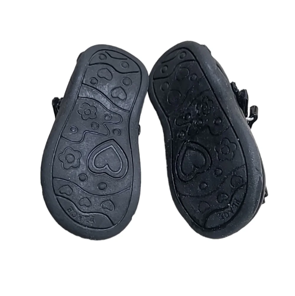 The Children's Place | Shoes | Childrens Place Toddler Size 4 Patent ...